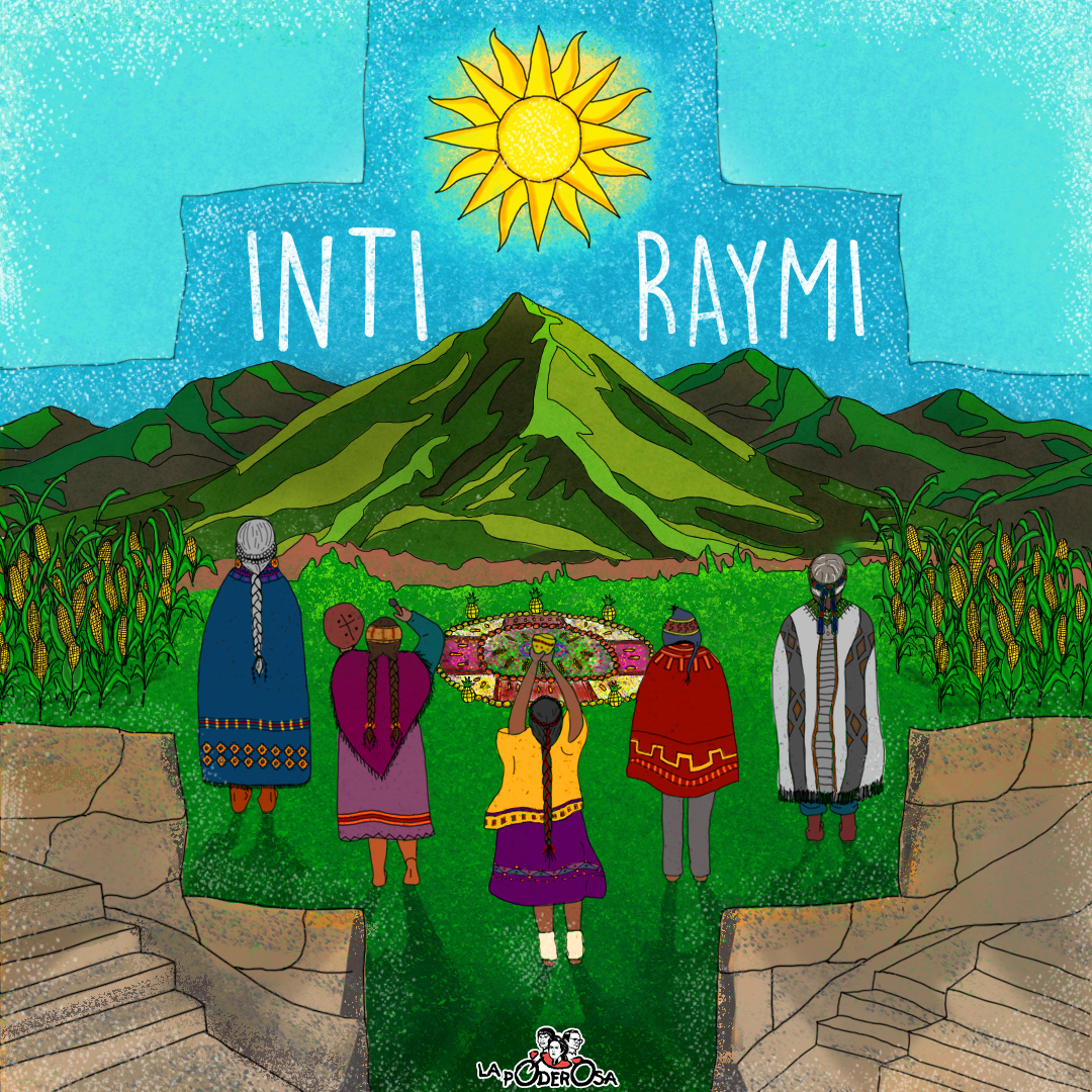 Galeria – EL CENÁCULO